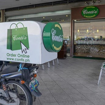 Find Conti's Store Locations | Pick-up, Delivery, Dine-in, Takeout ...