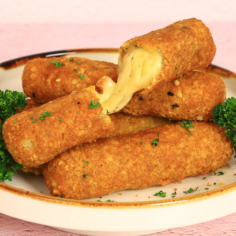 Restaurant Menu – Conti's Bakeshop & Restaurant