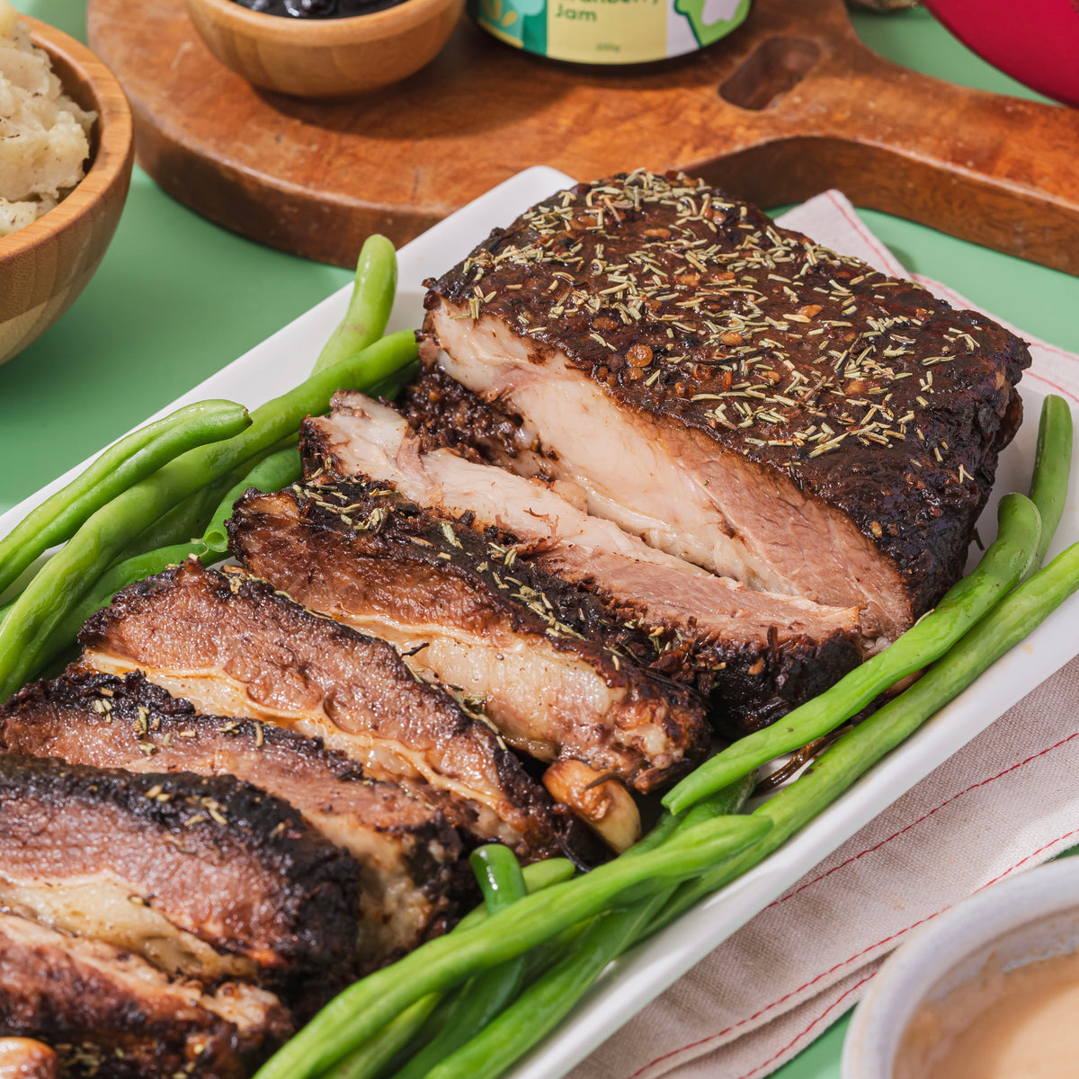 Find Conti's Store Locations | Pick-up, Delivery, Dine-in, Takeout ...