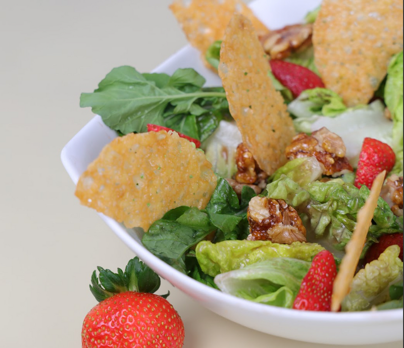 Beef Entrées – Conti's Bakeshop & Restaurant