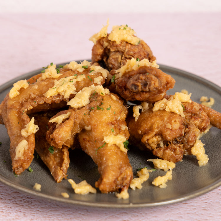 Restaurant Menu – Conti's Bakeshop & Restaurant