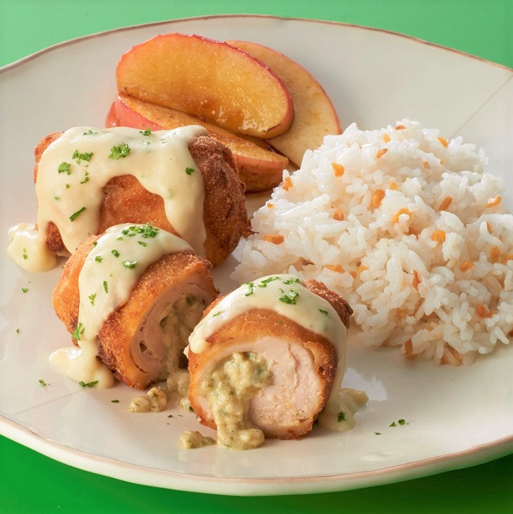 Delivery – Conti's Bakeshop & Restaurant