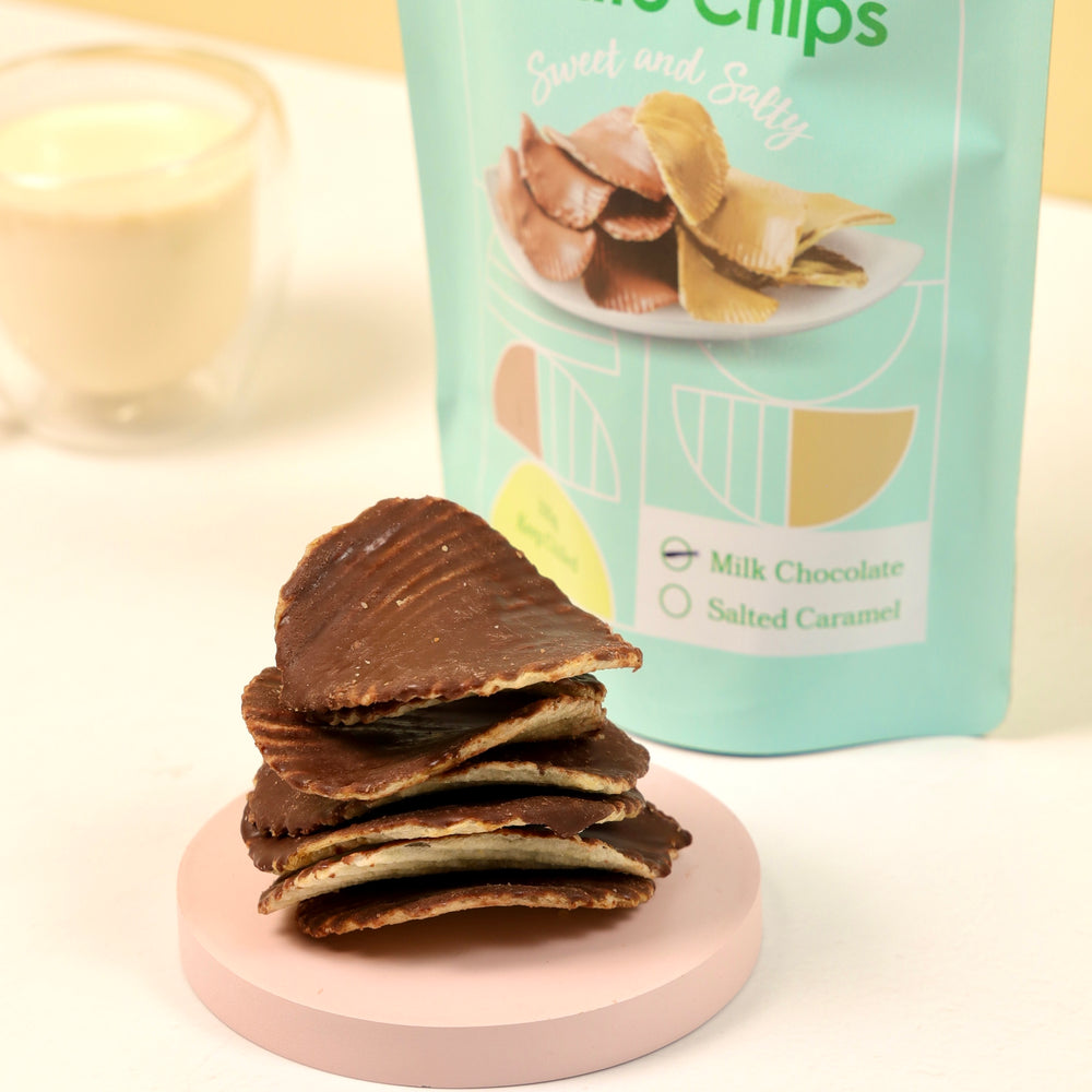 Baked Goodies – Conti's Bakeshop & Restaurant