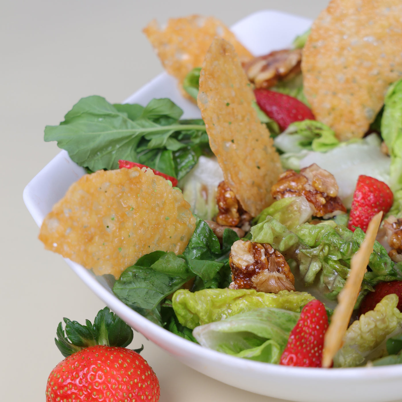 Restaurant Menu – Conti's Bakeshop & Restaurant