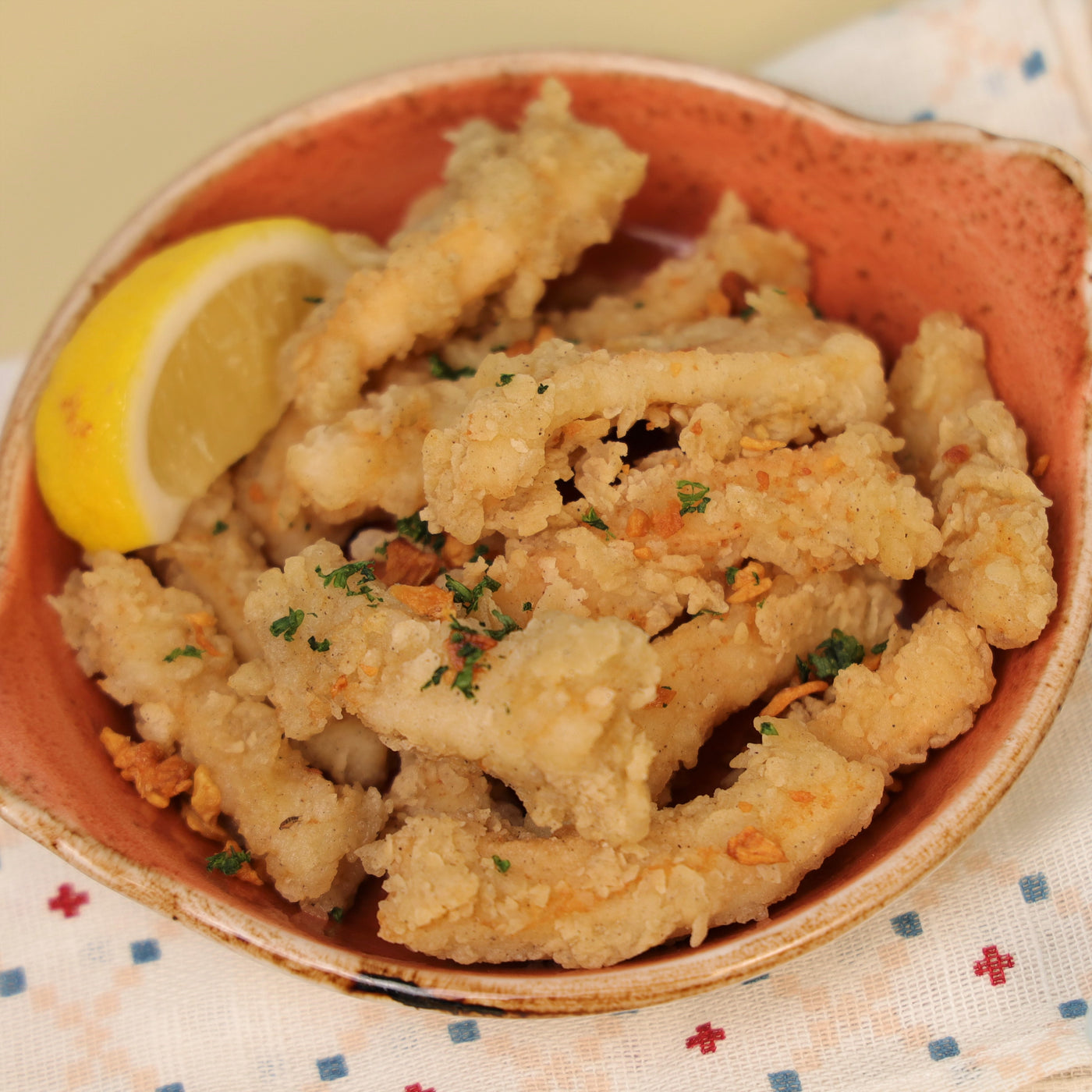 Noodles – Conti's Bakeshop & Restaurant