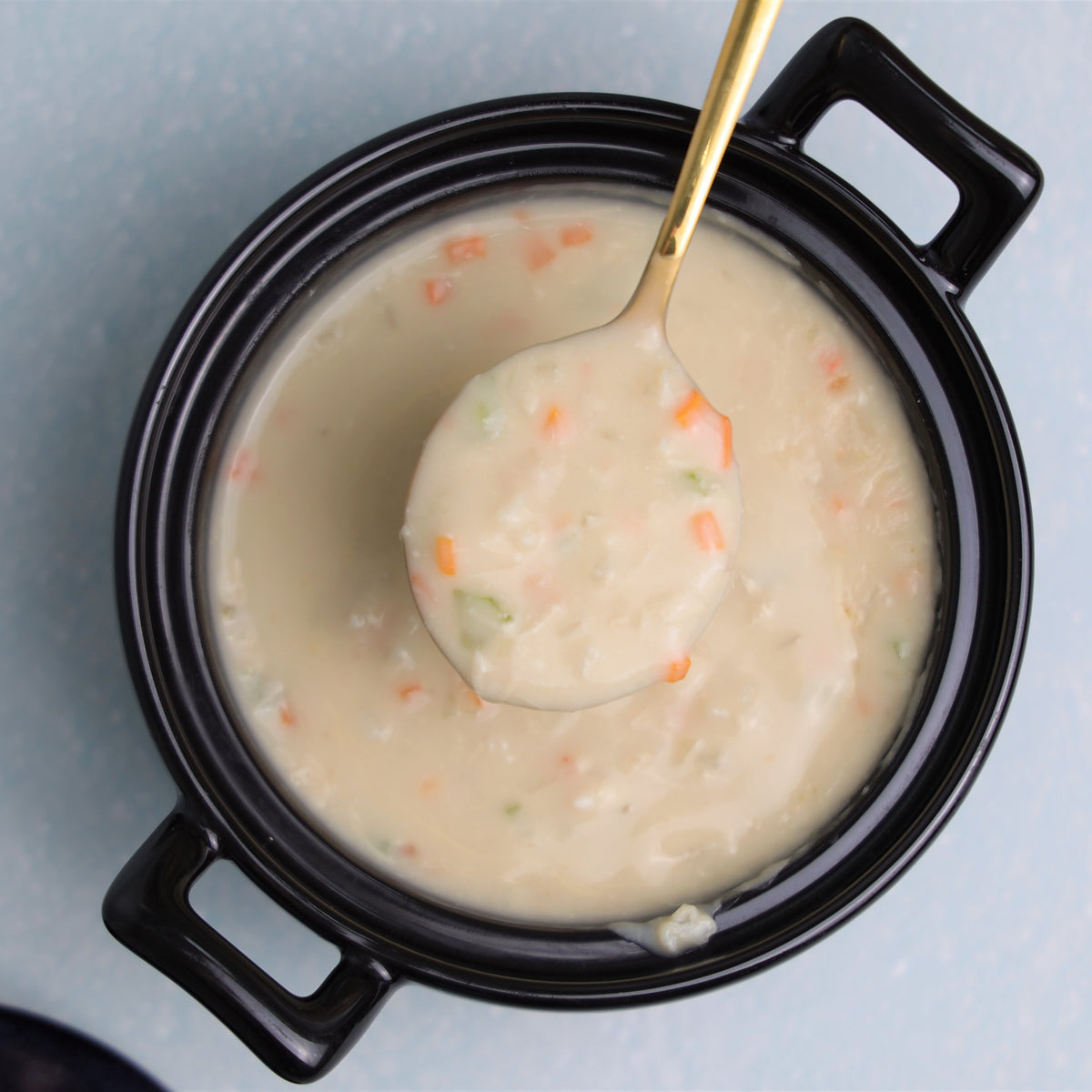 Restaurant Menu – Conti's Bakeshop & Restaurant