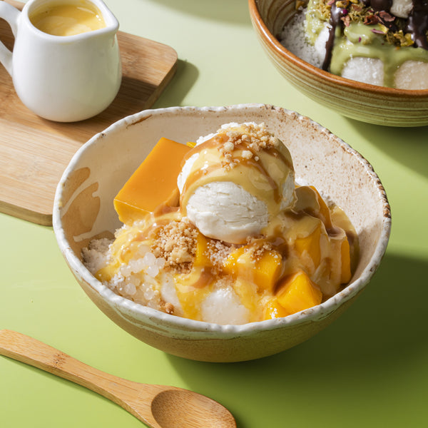 New Arrivals: Cakes, Savory Dishes & Gifts – Conti's Bakeshop & Restaurant