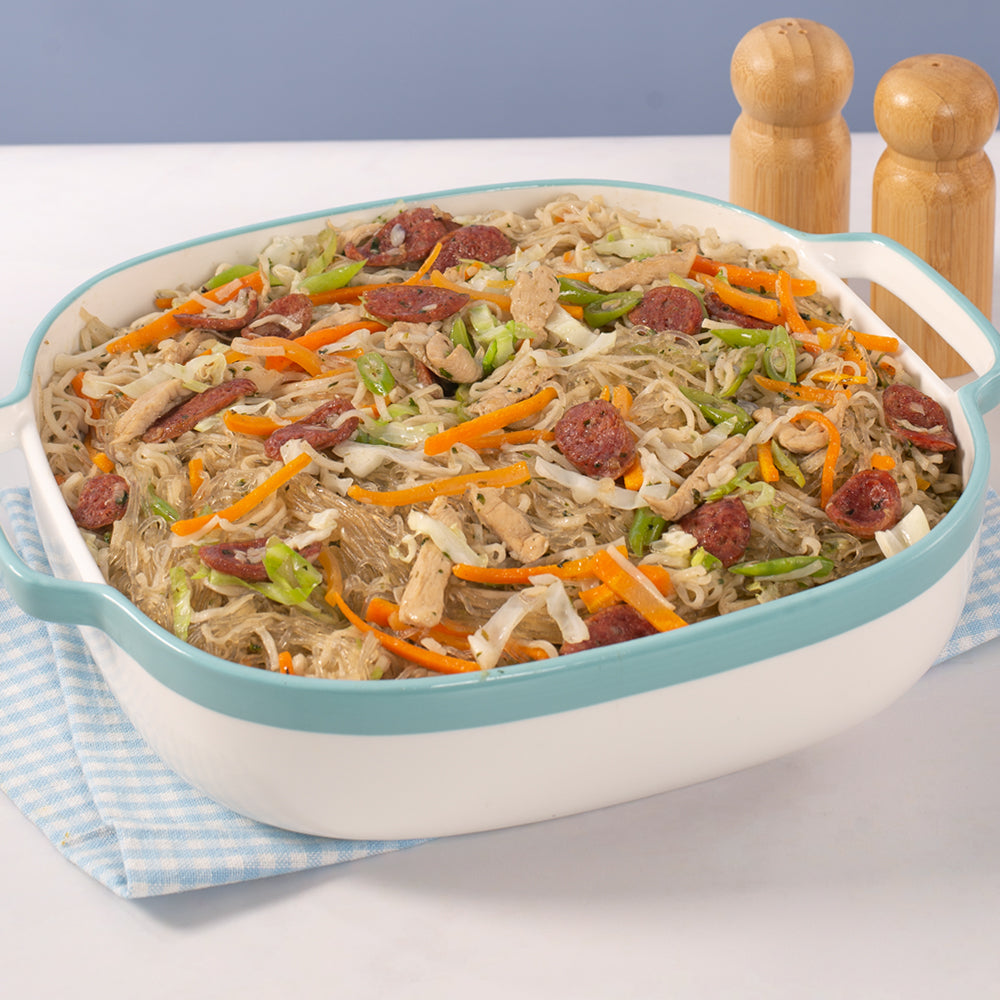 Large Food Orders – Conti's Bakeshop & Restaurant