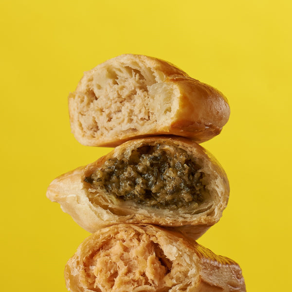 Conti's Stores in Taguig – Conti's Bakeshop & Restaurant