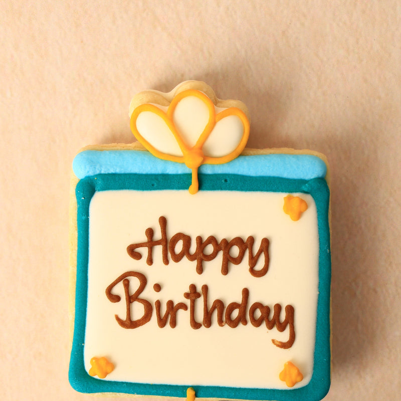 Cake Accessories – Conti's Bakeshop & Restaurant