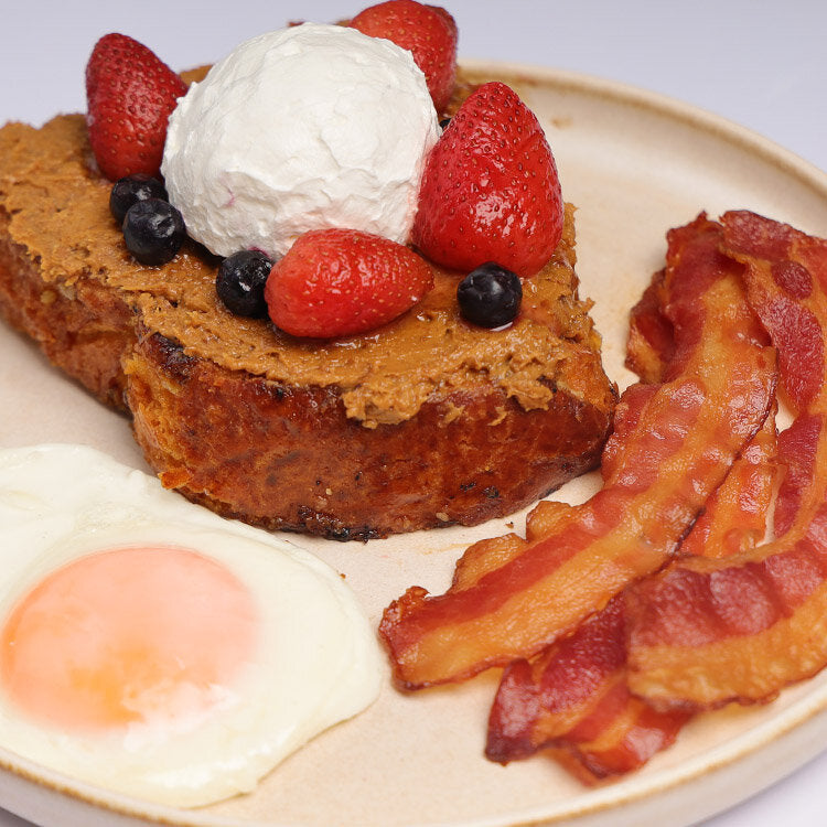 Restaurant Menu – Conti's Bakeshop & Restaurant