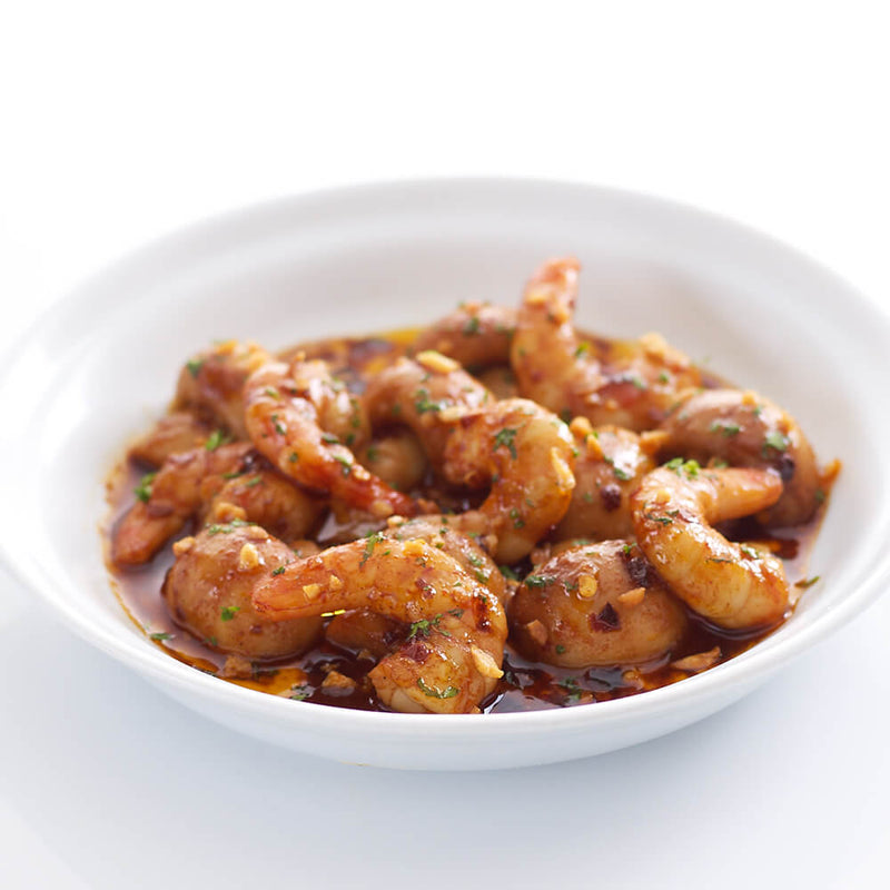 Appetizers – Conti's Bakeshop & Restaurant